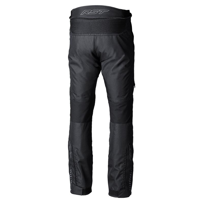 RST Maverick EVO Short Leg Pants CE - Heren - Kleding