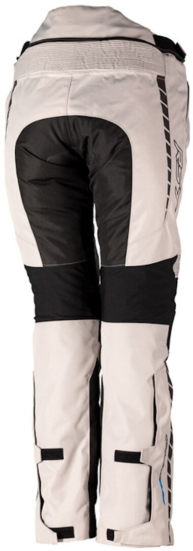 RST Pro Series Commander Laminated Pants - Heren - Kleding